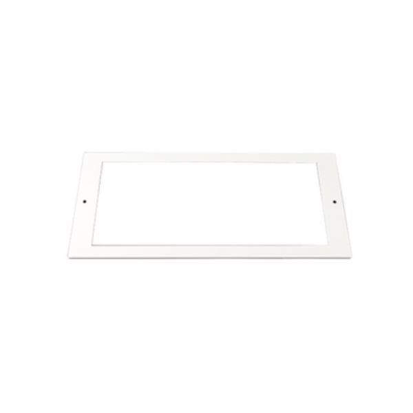 BLE Hollinsend LED Emergency Recessed Slave Bulkhead - 3W, IP20, 5000K ...