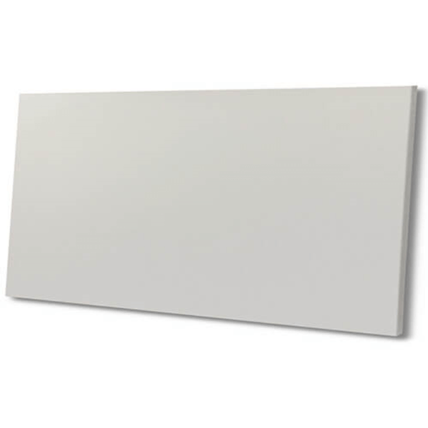 FLEXEL EcoSun C+ IP55 Far Infrared Heaters | Efficient Ceiling Cassett ...