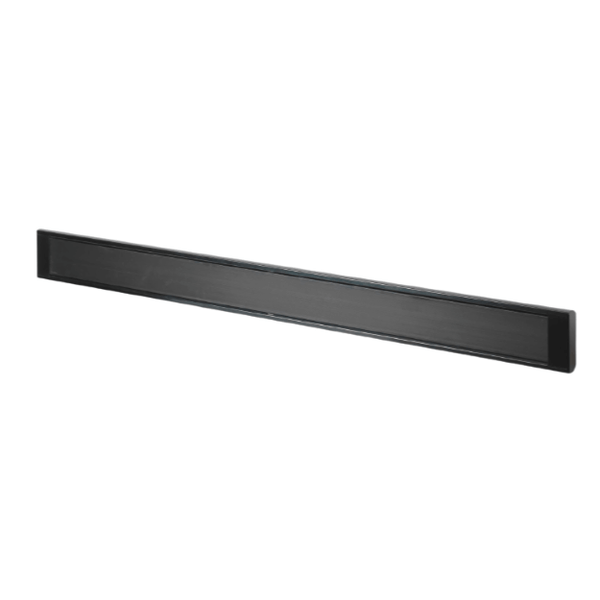 FLEXEL ECOSUN TH High Output Far Infrared Space Heater - CMD Online
