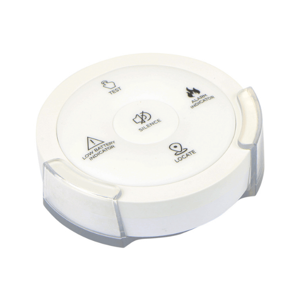 Red Arrow Wireless Alarm Remote Control - SHC-RC - CMD Online