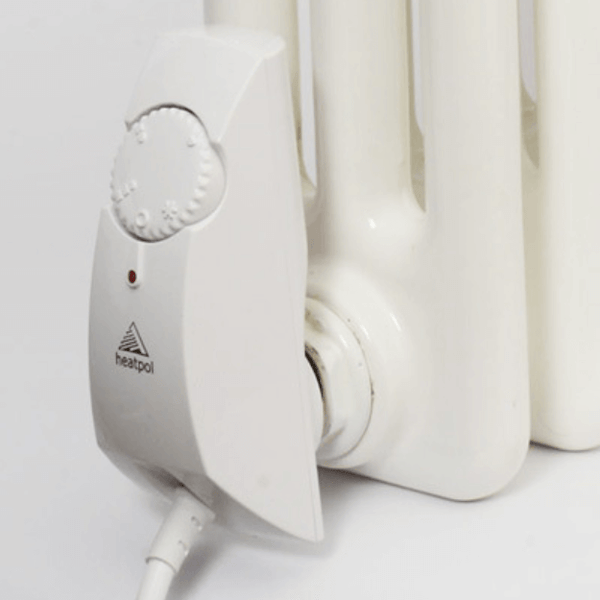 Heating Accessories - CMD Online